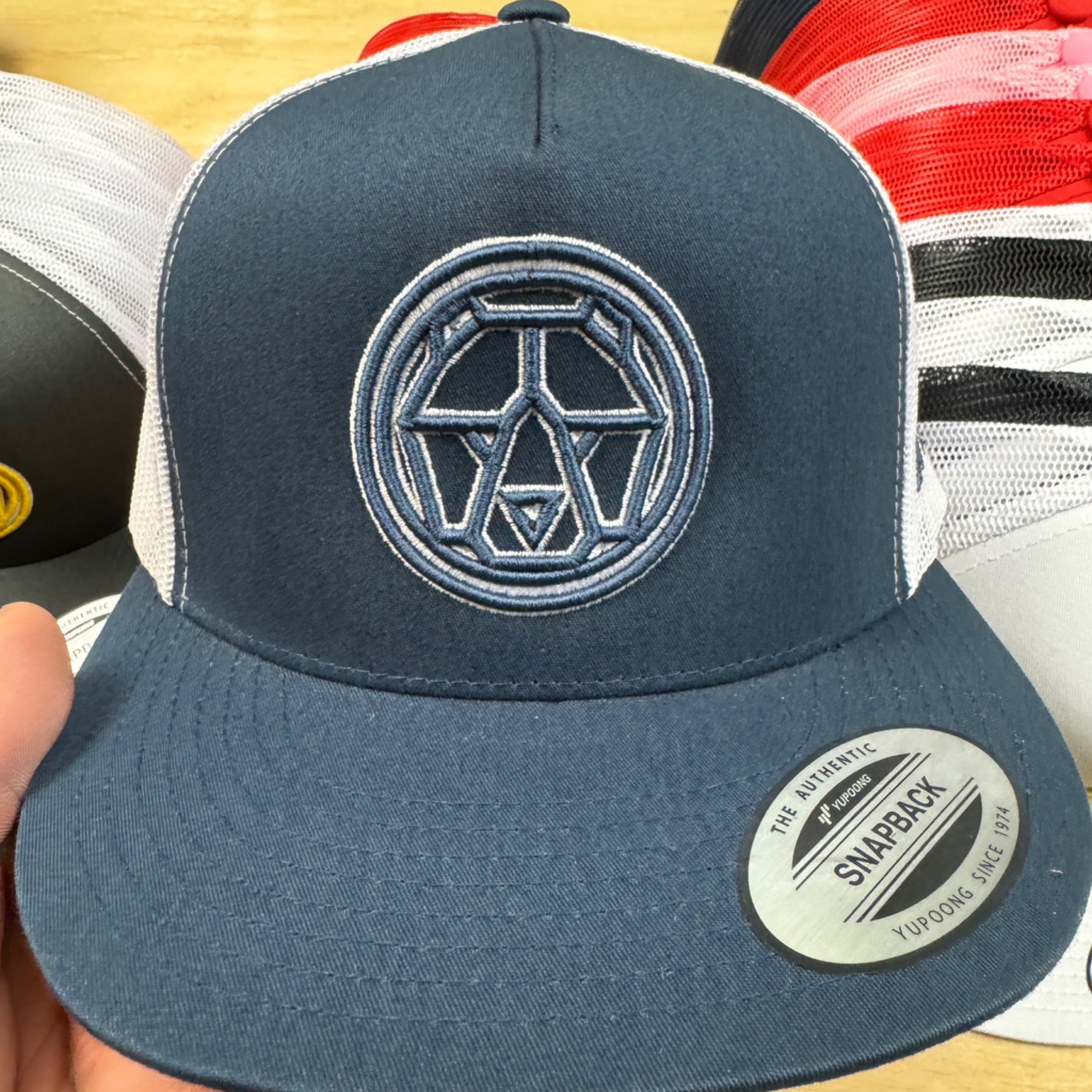 OSO WEAR “BEAR” | El Oso Western Wear